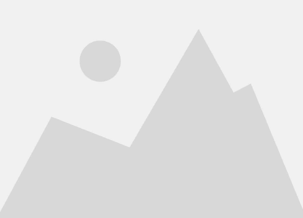 How to Apply - Pendleton Sixth Form College